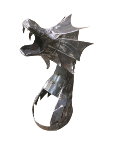 Home | Armand Metal Work