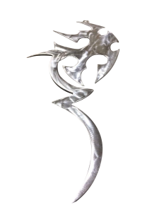 Home | Armand Metal Work