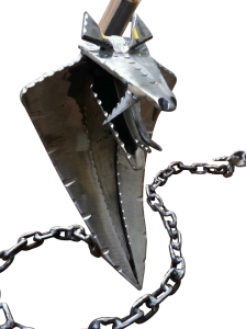 Home | Armand Metal Work