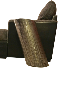 Home | Armand Metal Work