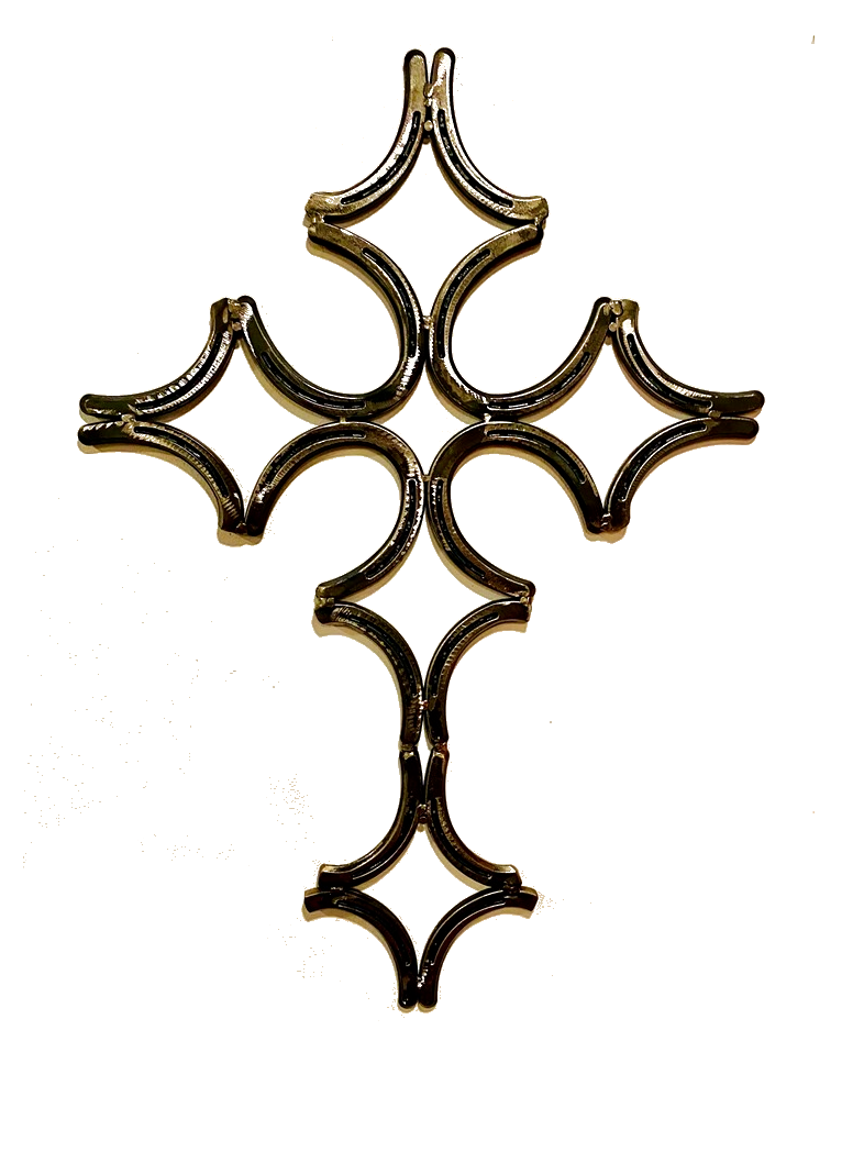 Man Cave Items | Armand Metal Work