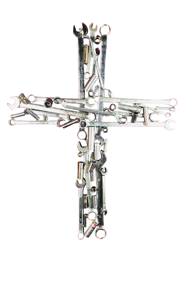 Man Cave Items | Armand Metal Work