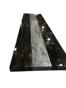 Home | Armand Metal Work