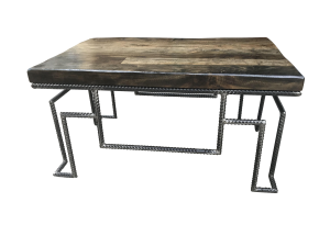 Home | Armand Metal Work