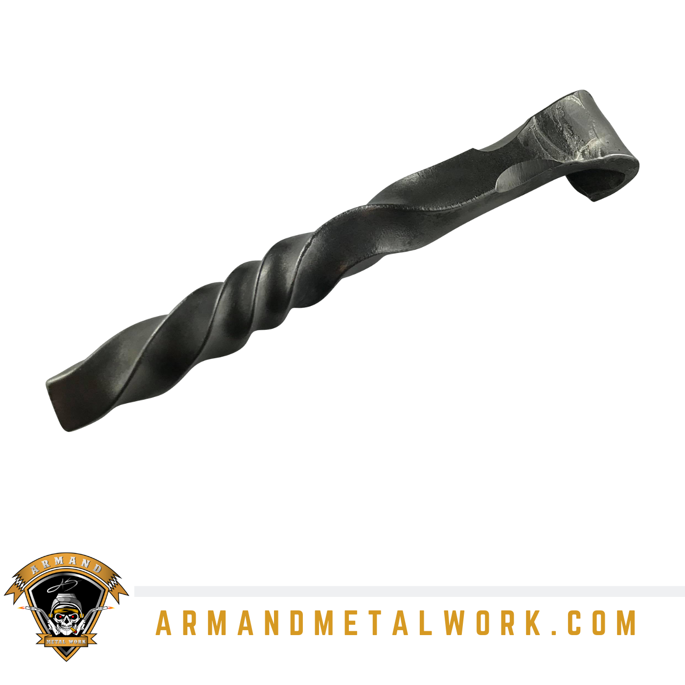 Custom Metal Art Pieces for sale | Armand Metal Work