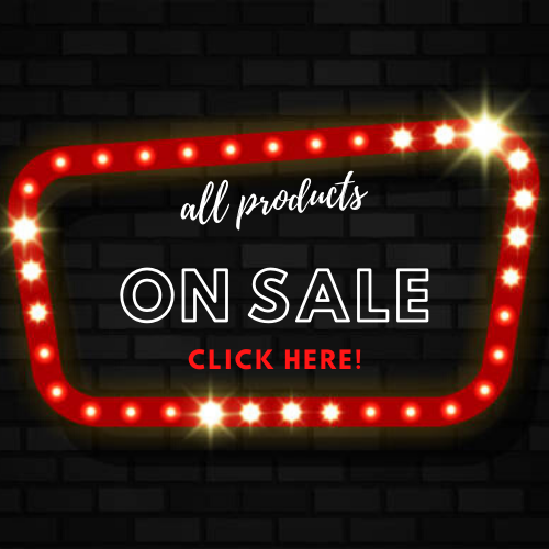 Home | Armand Metal Work