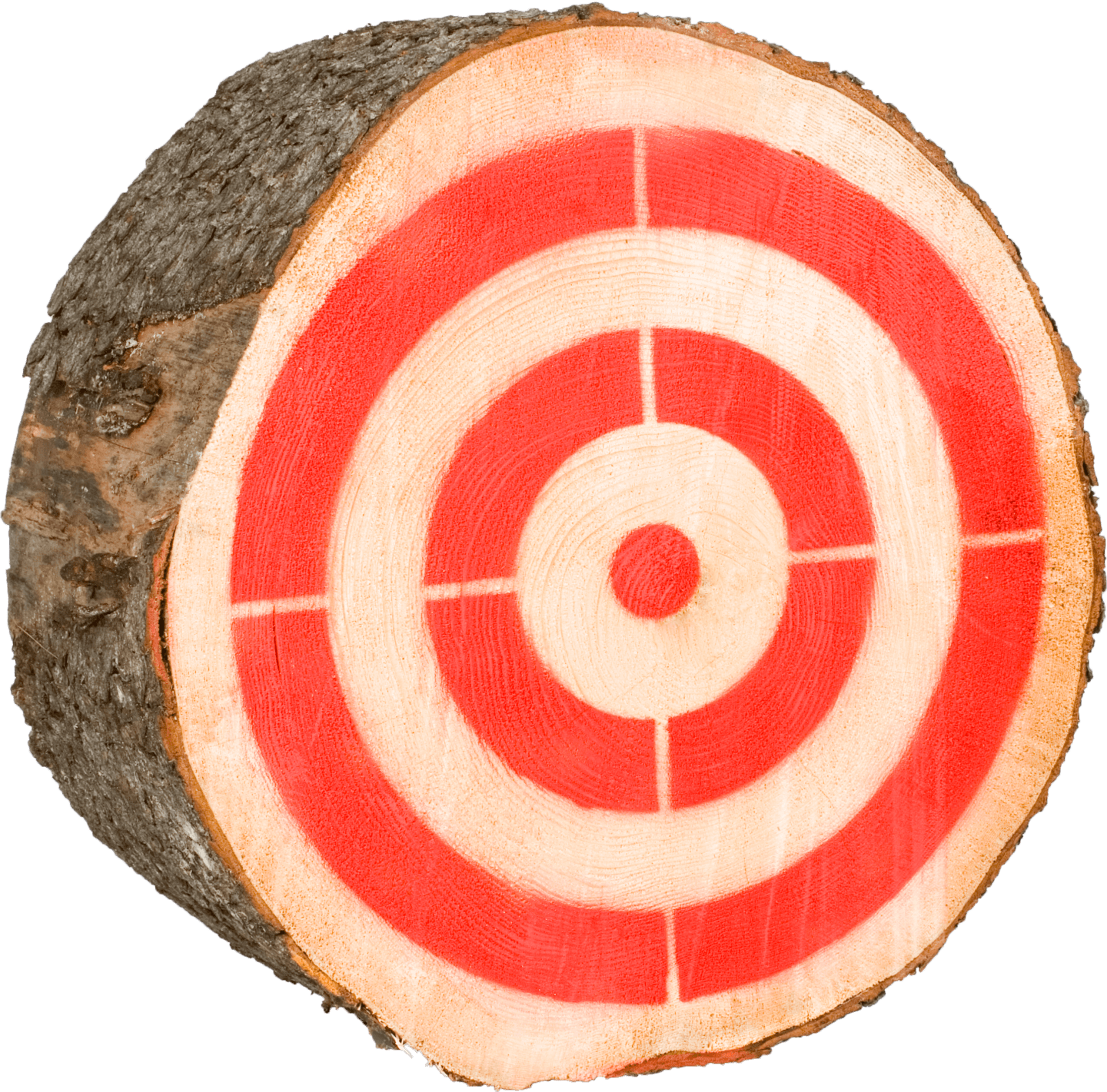 Throwing Axe | Armand Metal Work