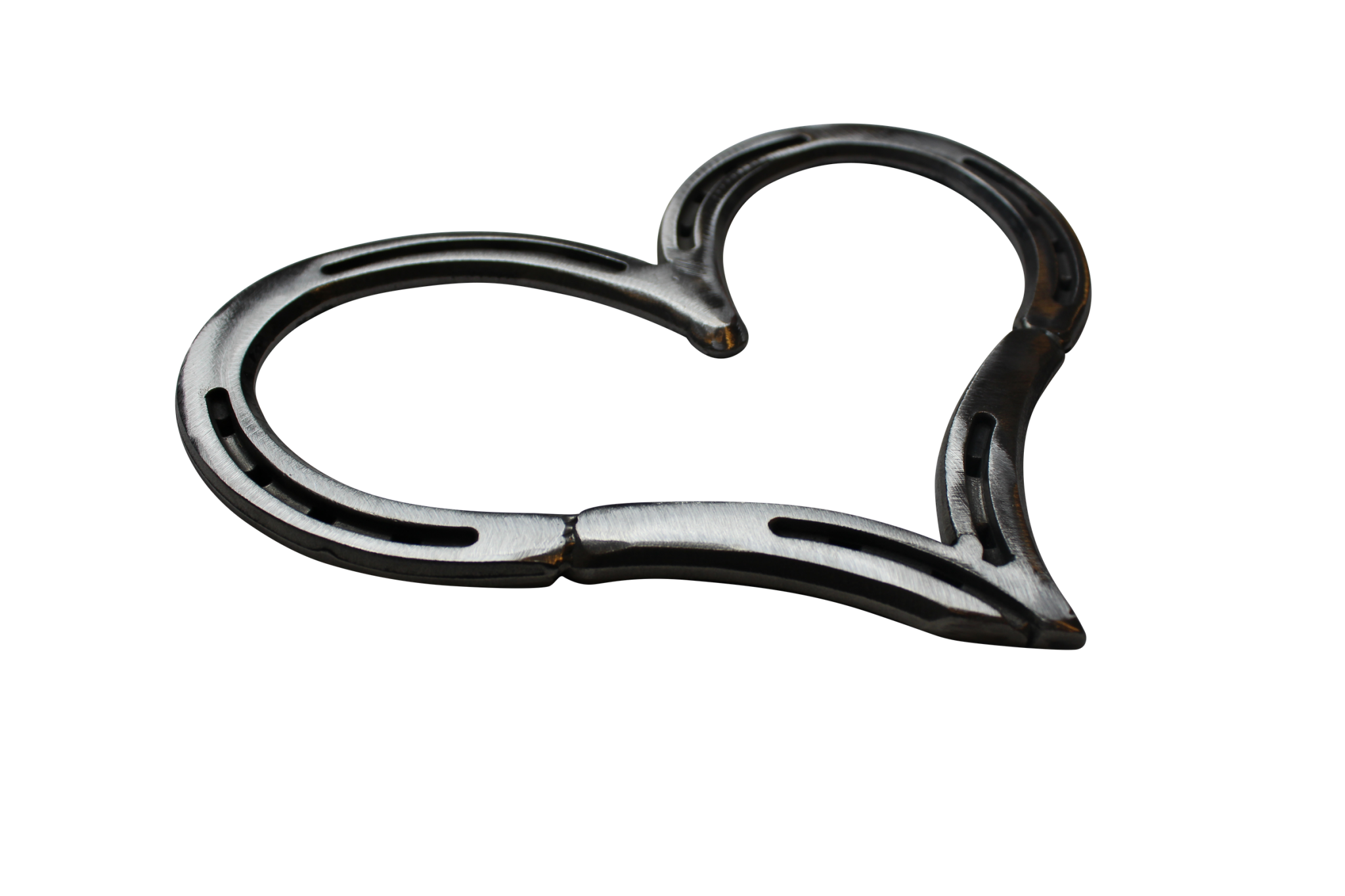 Womens Hearts | Armand Metal Work