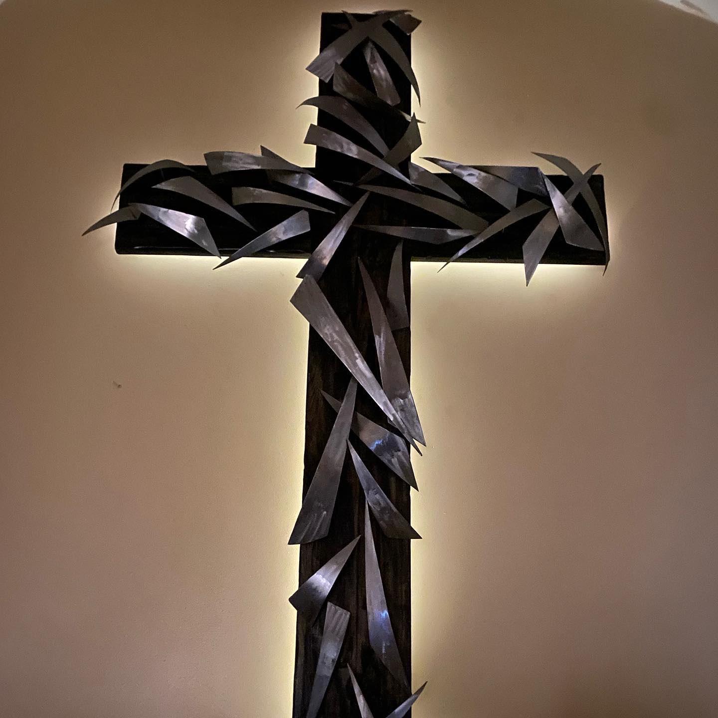 Home | Armand Metal Work