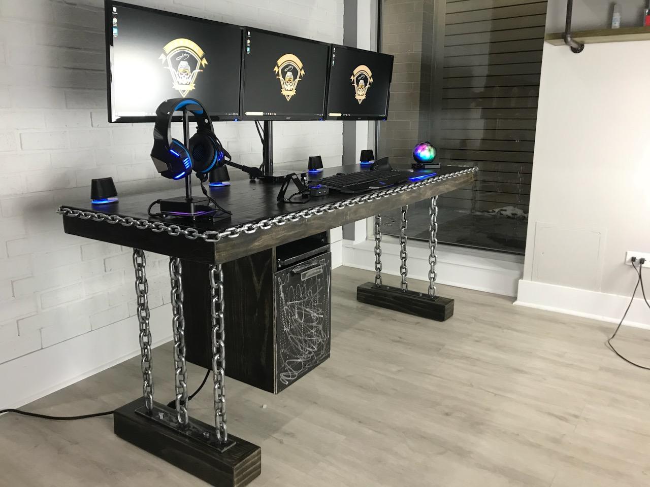 Home | Armand Metal Work